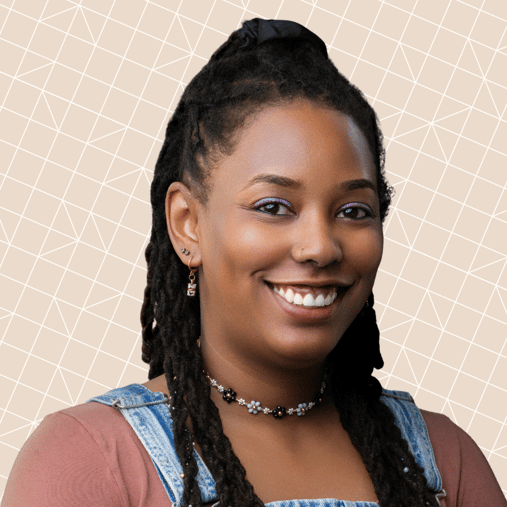 Loving Lessons from our Equity, Reconciliation & Belonging Journey