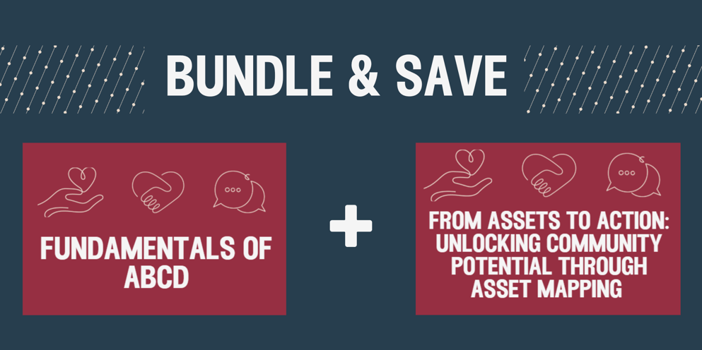 Bundle and Save 2025 Workshops
